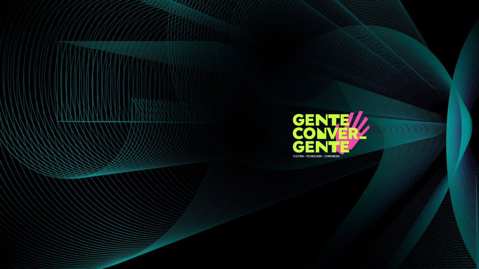 Gente Convergente - Maloka, museo interactivo en Bogotá, Colombia