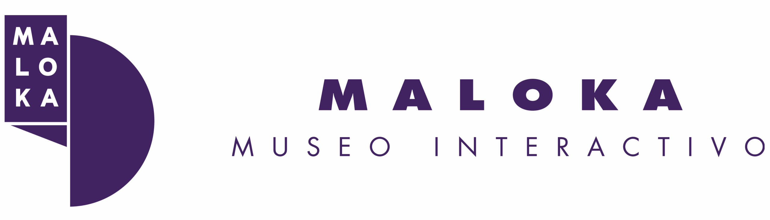 Acerca de - Maloka, museo interactivo en Bogotá, Colombia