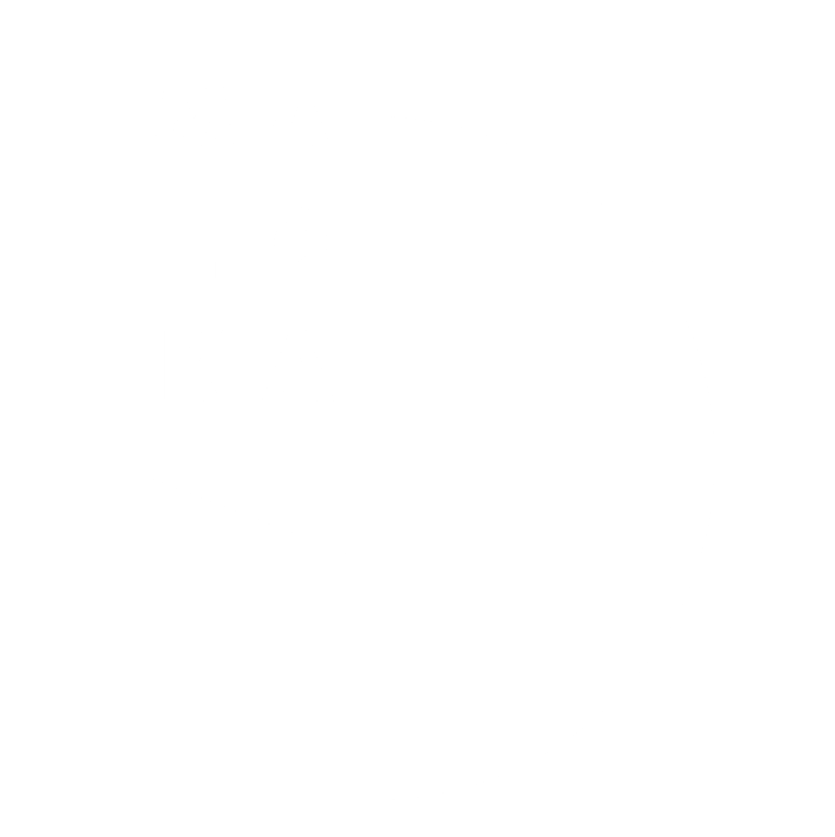 ¡Tu aventura de vacaciones empieza en Maloka! - Maloka, museo interactivo en Bogotá, Colombia